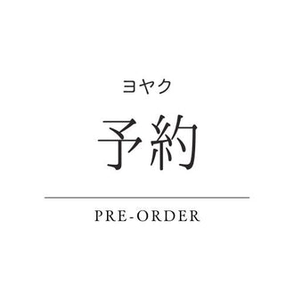 Boost Gear GLOBAL - Online Store Worldwide Shipping – Boost Gear - GLOBAL