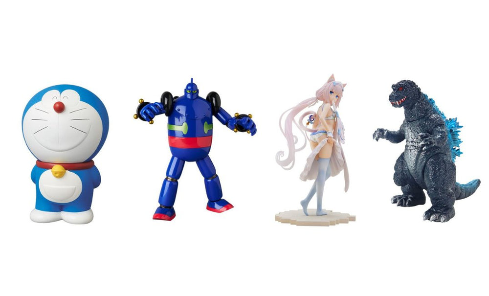 Boost Gear GLOBAL - Online Store Worldwide Shipping – Boost Gear - GLOBAL