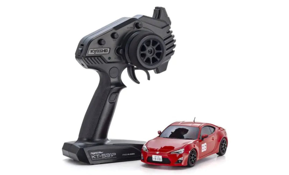 Boost Gear GLOBAL - Online Store Worldwide Shipping – Boost Gear - GLOBAL