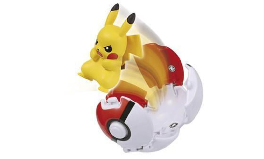 Boost Gear GLOBAL - Online Store Worldwide Shipping – Boost Gear - GLOBAL