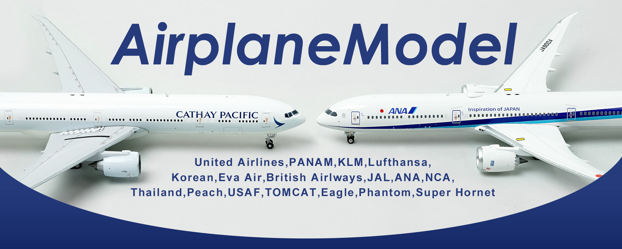 Boost Gear GLOBAL - Online Store Worldwide Shipping – Boost Gear - GLOBAL