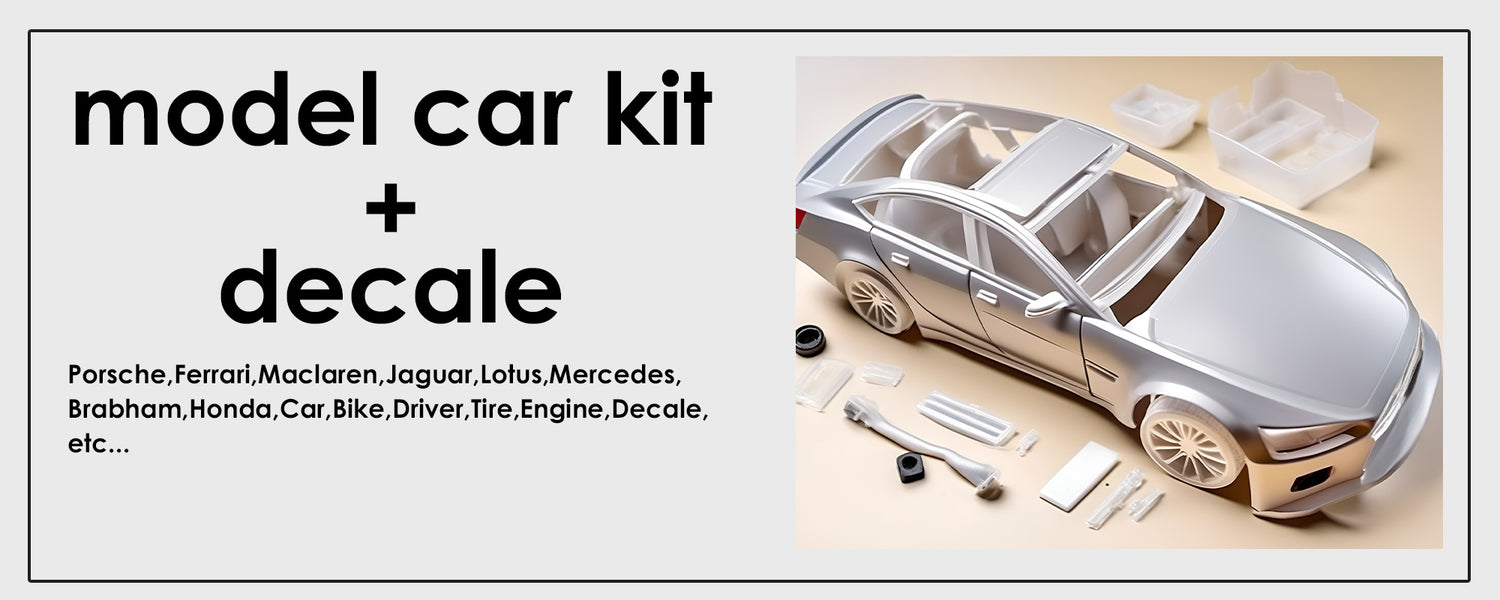 Boost Gear GLOBAL - Online Store Worldwide Shipping – Boost Gear - GLOBAL