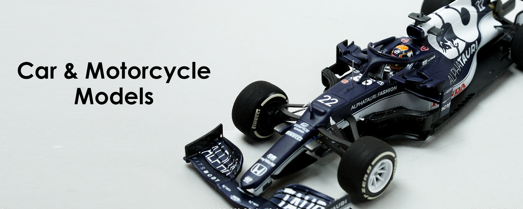 Boost Gear GLOBAL - Online Store Worldwide Shipping – Boost Gear - GLOBAL